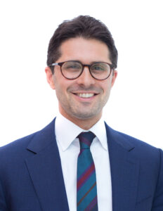 James Yolles - Freshkills Park