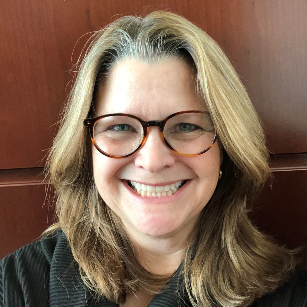 Reclaimed Lands: Conference Schedule & Speakers - Freshkills Park