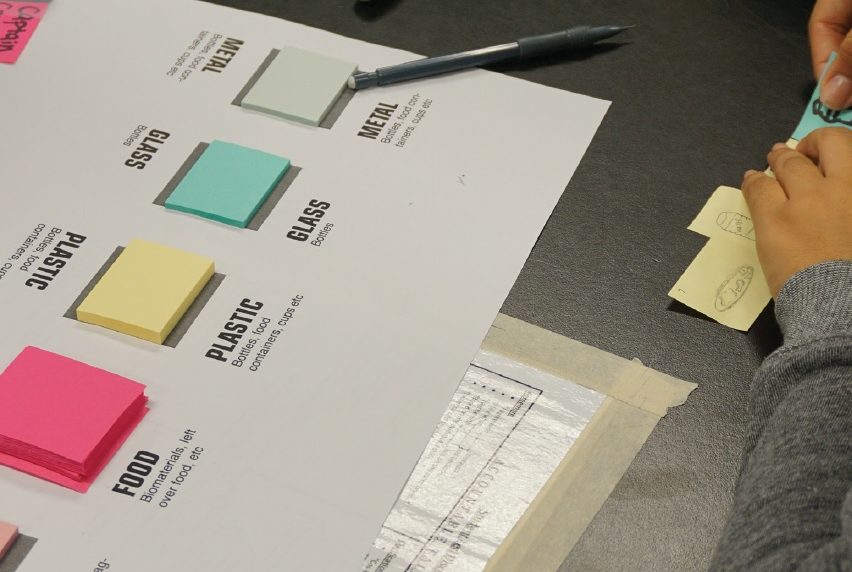 Sound the Mound: A Collaborative Artistic Experience - Freshkills Park