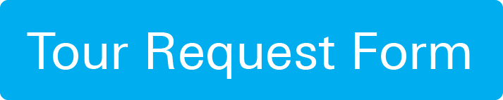 Group Tours - Freshkills Park