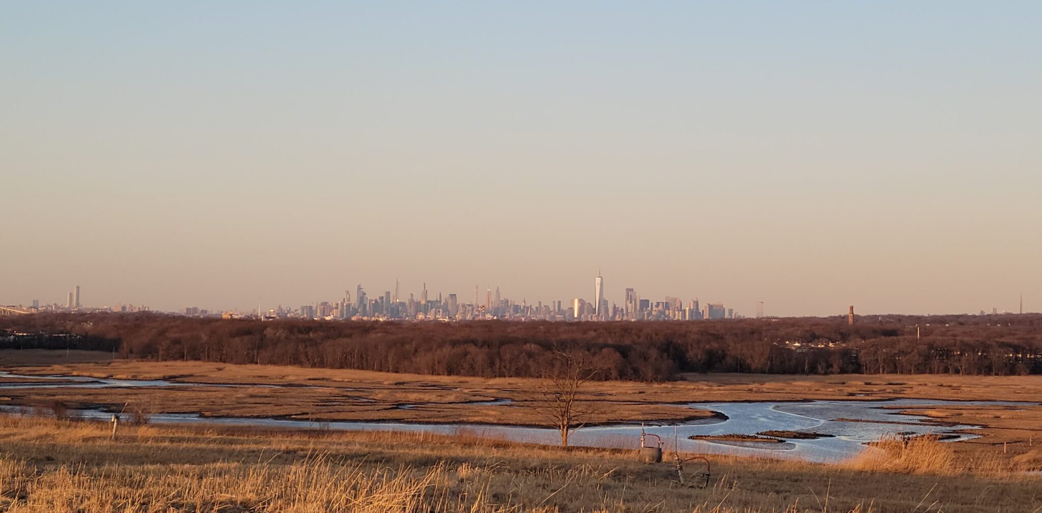 Opportunities - Freshkills Park