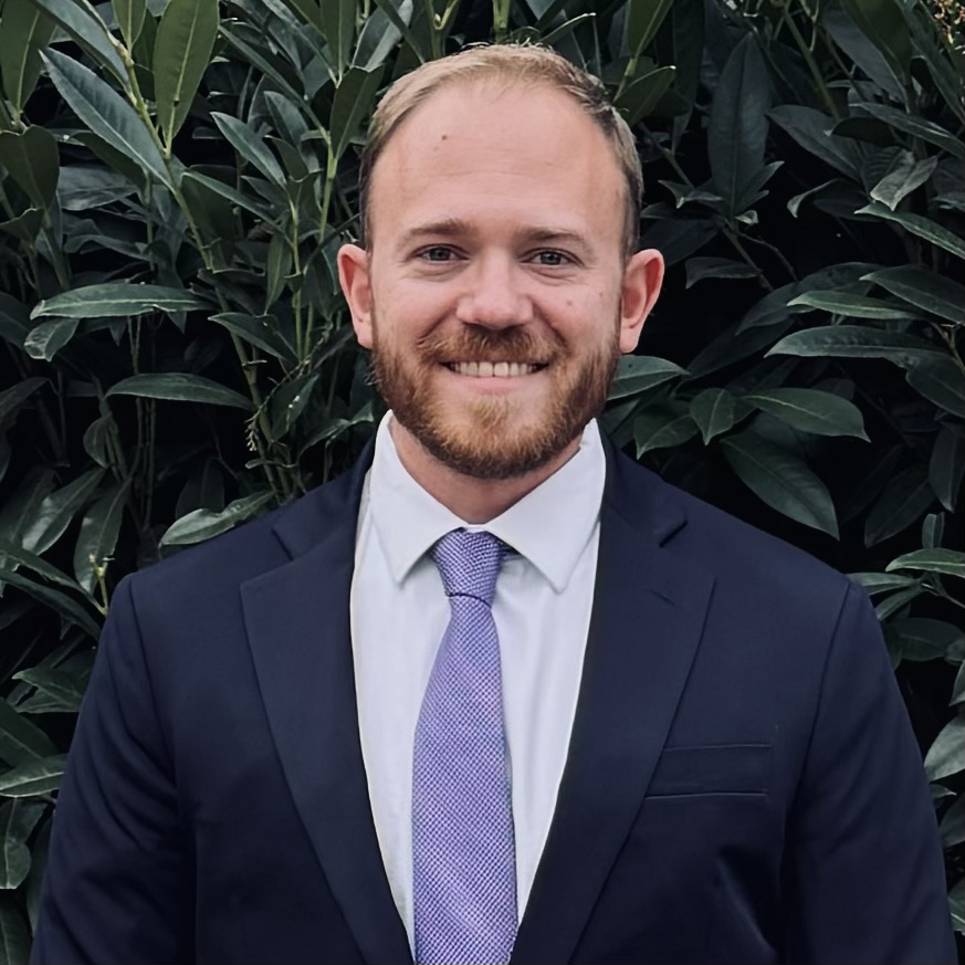 Joseph Homsey (Ex-Officio) - Freshkills Park